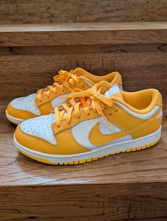 Nike | Shoes | Nike Dunks | Poshmark
